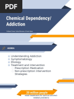 Rcmas 2 | PDF | Anxiety | Social Anxiety