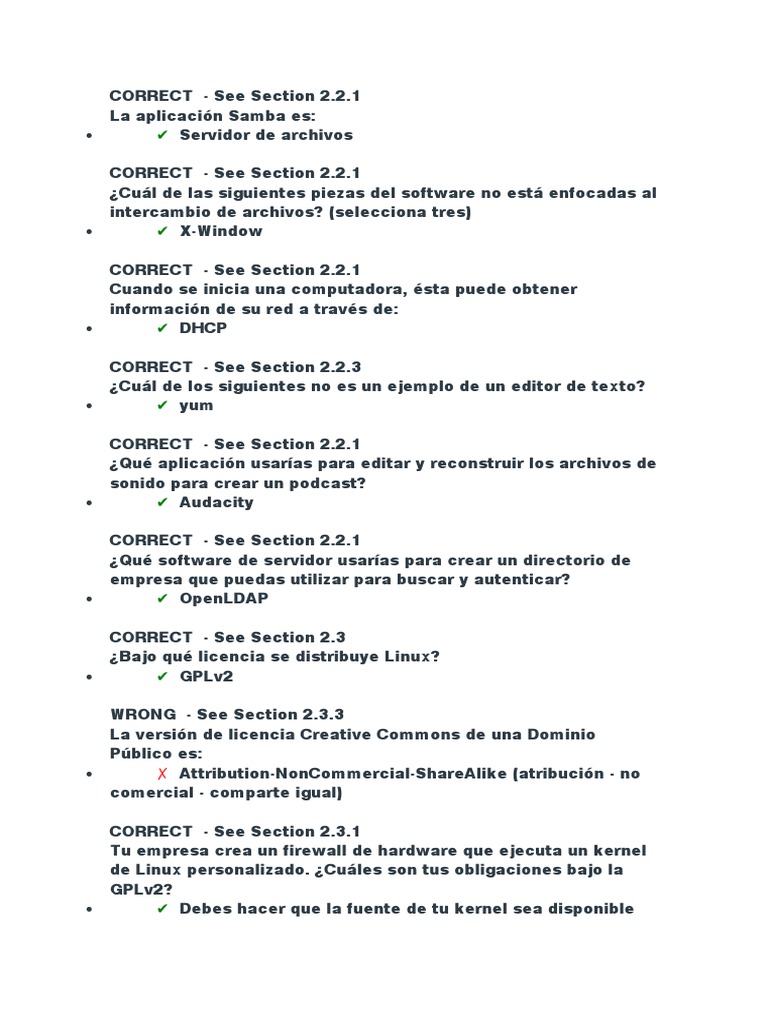 Examen 2 | PDF