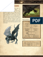 Poções e Receitas em The Witcher 3 | PDF