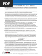 CRSI MANUAL OF STANDARD PRACTICE 27th Ed PDF | PDF