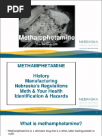 Meth Superlab | PDF | Science & Mathematics