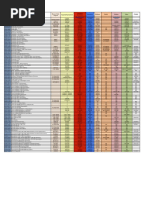 Quick Cross-Reference Sheet: CARQUEST Baldwin Donaldson Fleetguard Fram ...
