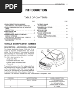 Cascadia Motion Catalog Web | PDF | Electric Motor | Power Inverter