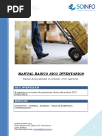 Instalacion Weib TV | PDF