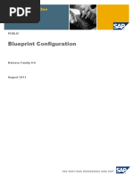 How To Troubleshoot Alerts in SAP Business One | PDF | Microsoft Sql Server | Computing