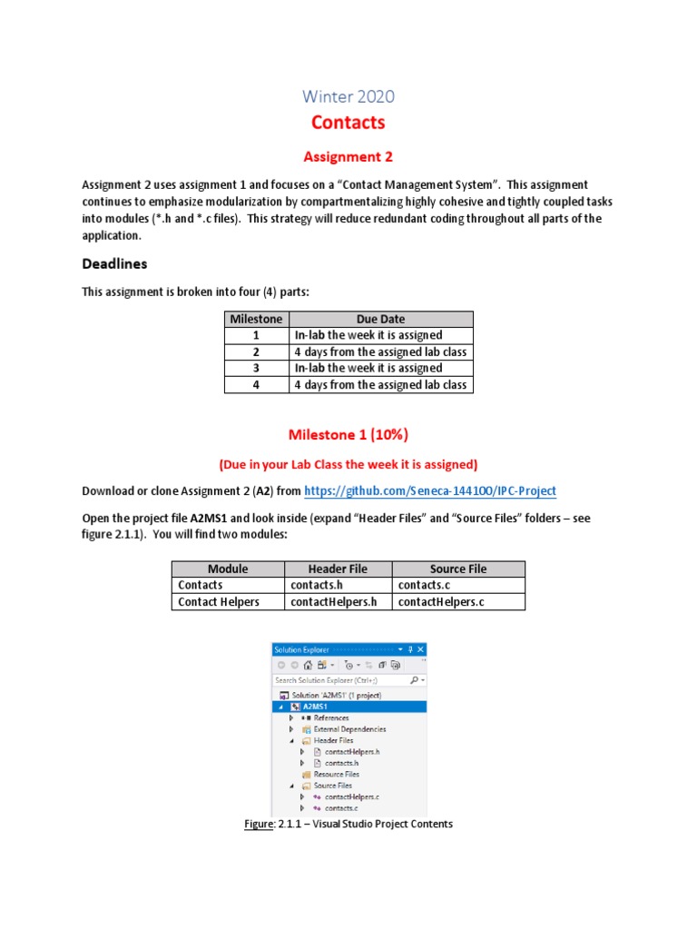 Assignment 2 Pdf Pdf Subroutine Parameter Computer Programming