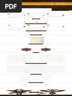 TrIcaru Calculator | PDF