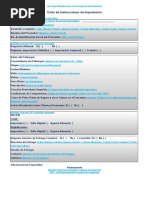 Declaración de Valor. Qué Es El Documento DV1 y Dispensa de Presentación | PDF | aduana | Business