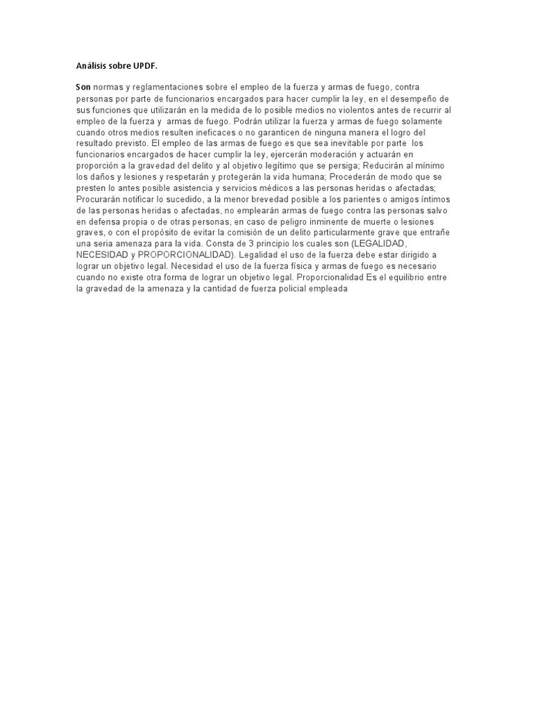 an-lisis-sobre-updf-pdf