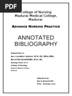 Centor Score (Modified_McIsaac) for Strep Pharyngitis - MDCalc | PDF ...