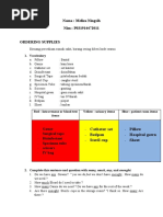 Product Administration Guidelines Octaplex | PDF | Thrombosis ...