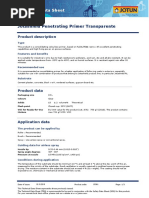 BAC5000 - Sealing General (BSS7604) Training (Rev3) | PDF | Silicone | Leak