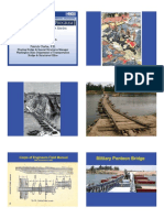 Slipway Design PDF | PDF