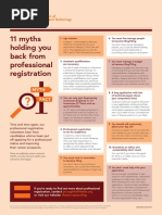 25 - 3.3.Register-Chartered-Engineer-CEng-with-IET | PDF | Engineering