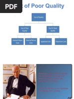 Bulk Material Requirements Checklist | PDF