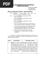 Form of Option To Be Submitted For Pay Fixation On Promotion/ Macp ...