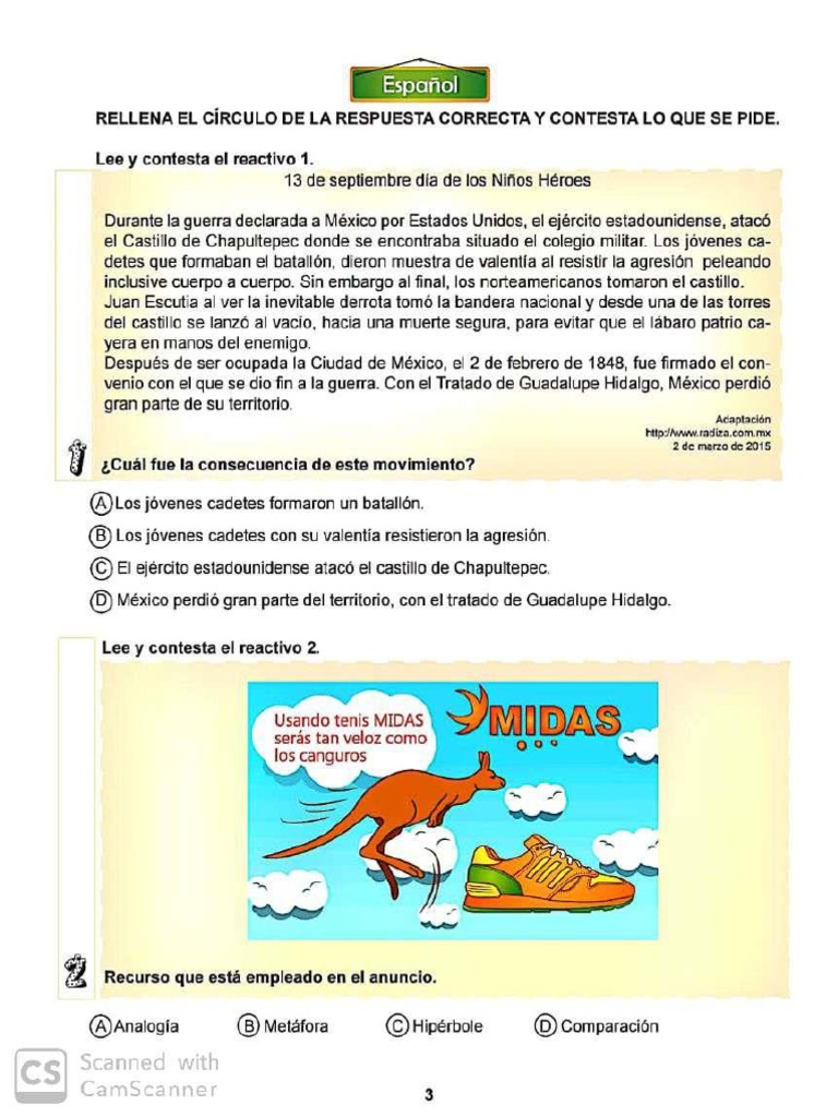 Tarea Sebas | PDF