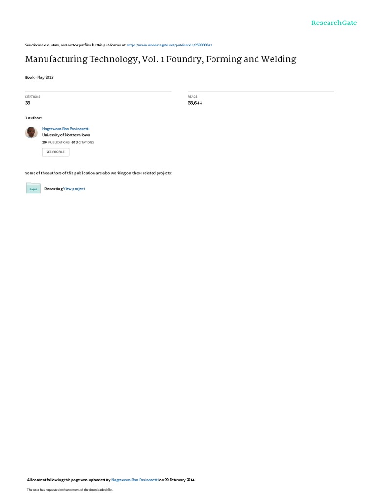 Adv Engine Design | PDF | Welding | Construction