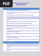 IPC 4552 Cuprins - ENIG PDF | PDF | Printed Circuit Board | Materials