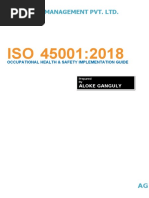 ISO 37301 - 2021 Compliance Management Systems | PDF | Regulatory ...