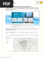 Prosedur Download Citra GEE | PDF