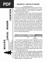 GPPB Operations Manual Guide | PDF | Regulatory Compliance | Governance