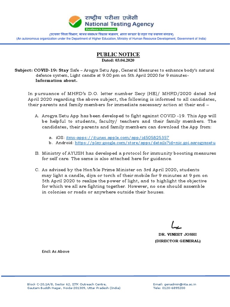 FileHandler PDF | PDF