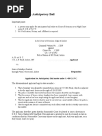 BSA Section 63 4 C Certificate | PDF | Computing | Computer Science