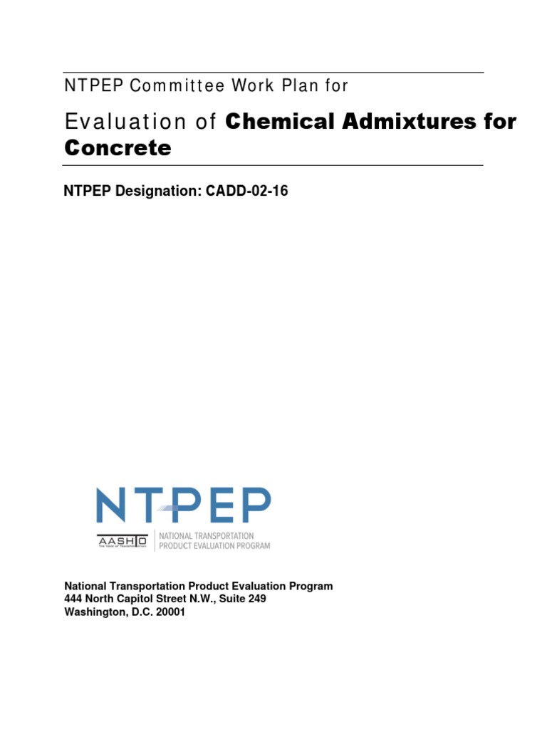 CADD Work Plan | Download Free PDF | Verification And Validation ...