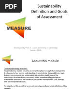 Iso 17776-2016 - 10 | PDF | Risk | Risk Assessment