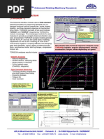 Astm A564 | PDF | Stainless Steel | Steel