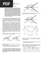 Information For Authors - APS | PDF | Abstract (Summary) | Citation