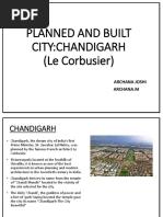 Case Study 1 (Seawood Mall-Navi Mumbai) | PDF | Transport | Buildings ...