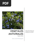 Experimento Tinta Invisible Con Curcuma - 20250203 - 094212 - 0000 ...