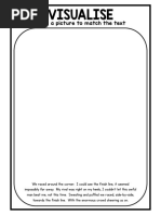 Transform Your Classroom 2 | PDF