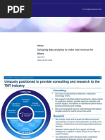 TP Catalyst Jul22 | PDF | Taxes | Business