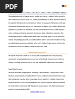 SARA Model in Problem-Oriented Policing | PDF | Crime Prevention ...