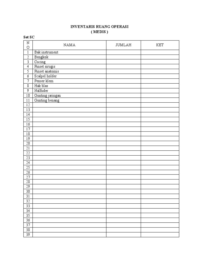 SC Set | PDF