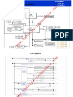 Advantech Daq: For Windows Users | PDF | Device Driver | Software ...