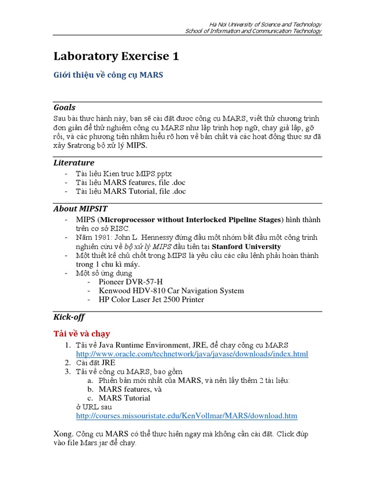 LearningMaterial ICT4 v6 2 | PDF