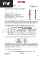 Legrand 735323 | PDF | Switch | Electric Power