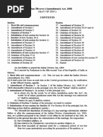 IEEE Paper Format Template | PDF | Note (Typography) | Times New Roman