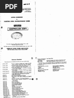 ASTM A775 A775M 07b | PDF | Electronic Data Interchange | Epoxy