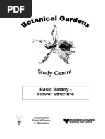 DPP of Sexual Reproduction in Flowering Plants_9968199_2022_08!16!21_21 ...