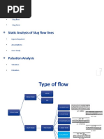AIV and FIV Analysis Guidelines | PDF | Pipe (Fluid Conveyance) | Valve