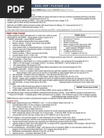 Lmbo Binary Money Management System | PDF | Investing | Financial Economics