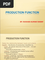 Perform Basic Estimation and Calculation | PDF