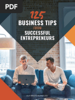 Smart Brevity 101 | PDF | Human Communication | Communication