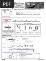 Tabela Vapor Saturado | PDF | Thermodynamique | Les branches de thermodynamique