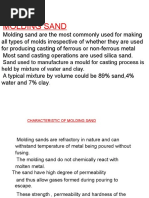 Sandboxels - Experiment With Pixels | PDF